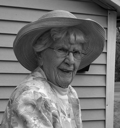 Obituaries | News, Sports, Jobs - The Mining Journal